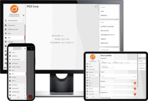 Gweb – Eleve Tecnologia