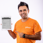 Gweb – Eleve Tecnologia