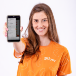 Gweb – Eleve Tecnologia